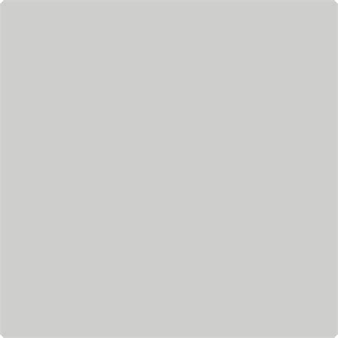 Benjamin Moores 2112 60 Cement Gray The Color House