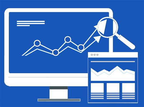 Federal State Statistics Service