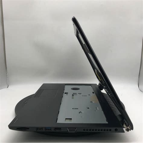 Yahooオークション 【bios可】ジャンク Dynabook B45b Pb45bnad4ra