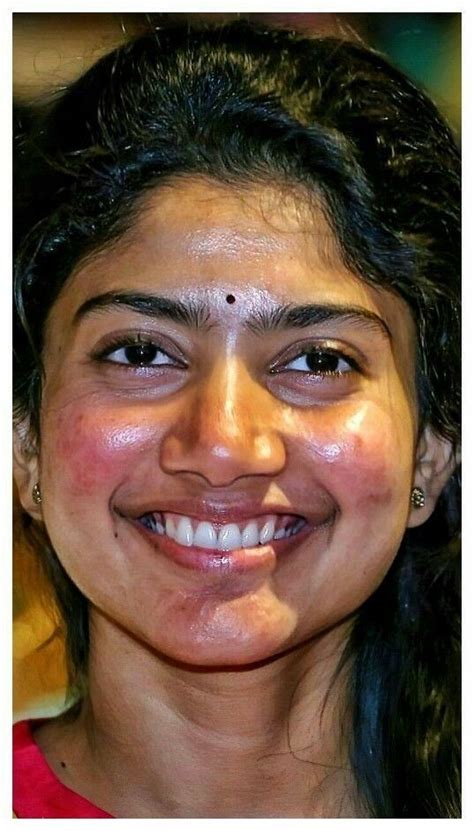 Pin By Nithin Prakash On Drawing Reference Actress Beautiful Girl Body Oily Face Actress