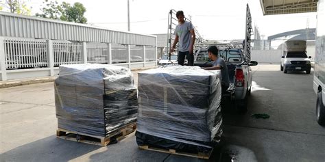Papers Recycle ศูนย์บริการทำลายเอกสาร รับทำลายเอกสาร ทำลายเอกสารทาง