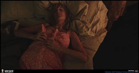 Tv Nudity Report P Valley Yellowstone And More 8320