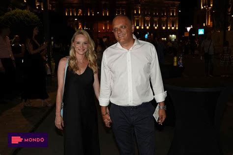 Slaviša Ćurović O Razvodu Magazin Zvijezde I Tračevi