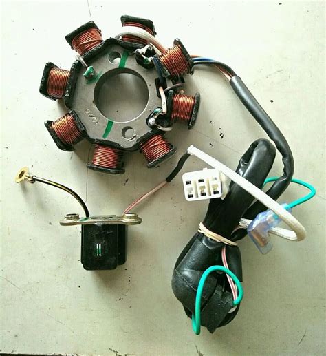 Stator Assemblies Rotor And Stator Assembly Latest Price Manufacturers And Suppliers Stator Assemblies Rotor And Stator Assembly Latest Price Manufacturers And Suppliers