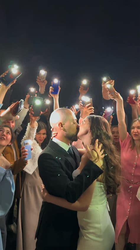 Ведущий в Казани Дмитрий Логунов А вообще важно что то писать в описании 🙂 Или в полне