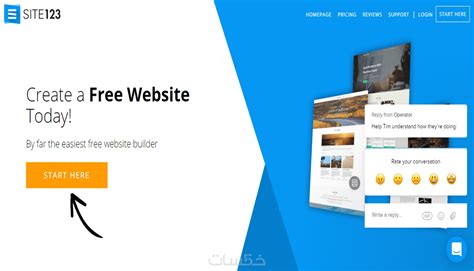 Html And Css
