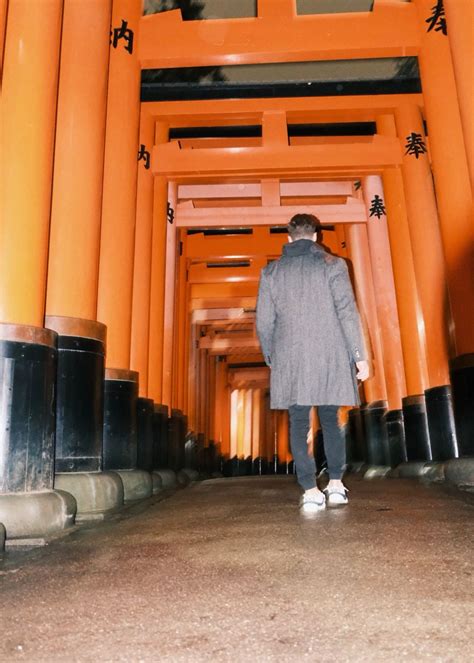 Cisco Went To Unlimited Pto Last Year And I Have Heard All The Stories… 🌅ian Thompson 10