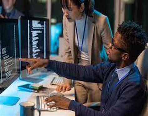 The Essential Skills Every Data Scientist Should Have