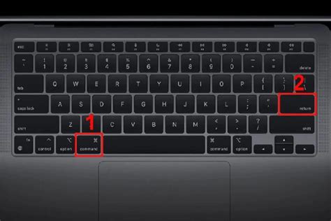 6 Cách Xuống Dòng Trong Excel Trên Macbook Chi Tiết Từ A Z