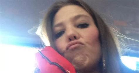 Hull Judge Hits Out At Mental Health Services As He Jails Mum Who Stole From Pensioner But