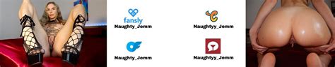 Naughtyjemms Porn Videos Pornhub Naughtyjemms Porn Videos Pornhub