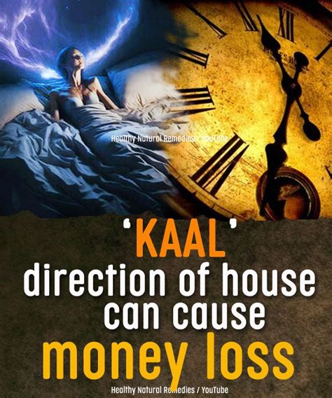 Vastu Tips For Wealth And Prosperity