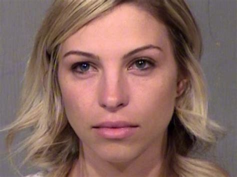 Texts Reveal Teacher Allegedly Lured 13 Year Old Babe Into Sex News Com Au Australias