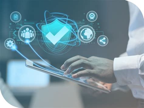 Aurora Technologies Inc