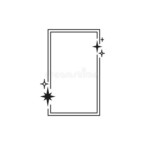 How To Draw Double Line Border In Word