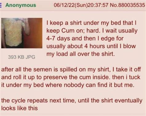 The Chan Archives On Twitter Https T Co Pbk BwsV J Twitter