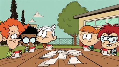 خانواده پر سر صدا