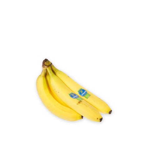 Chiquita Banana Ecuador Agro Alpine Limited
