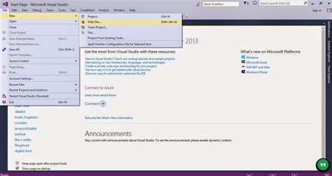 Asp Net C Example Cookies Example In Asp Net C