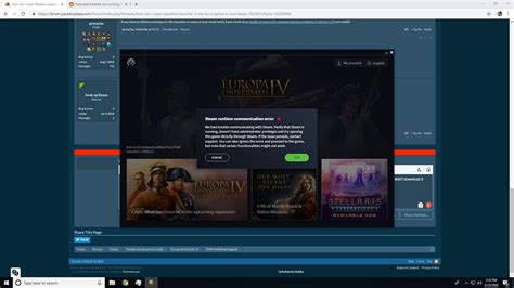 How Can I Open Paradox Launcher If My Eu Iv Game Is Non Steam Paradox Interactive Forums