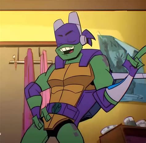 Пин от пользователя Isabella Soto на доске Tmnt Черепашки ниндзя 2012 Черепашки ниндзя