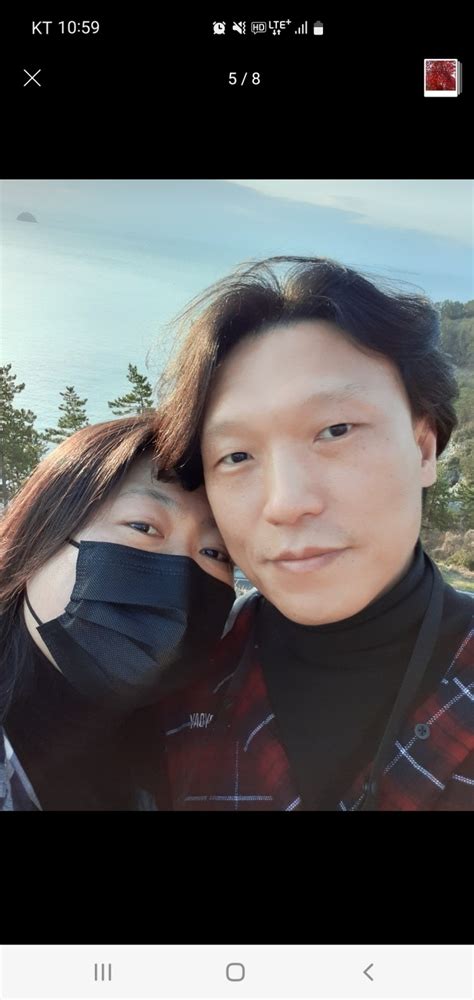 추적60분 방송 직장내 괴롭힘 지식in