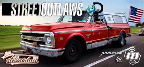 Mechman Alternators U S A Made High Output Alternators