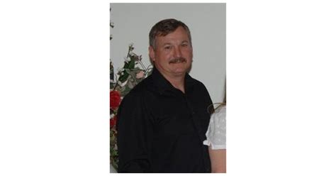 James Graham Obituary 1958 2010 Legacy Remembers