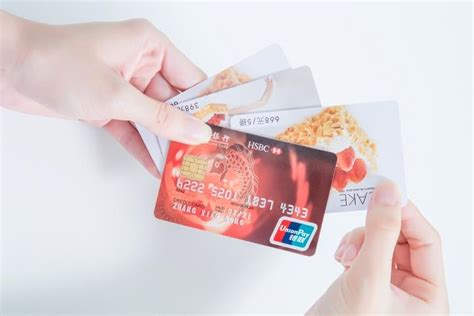 银行存款1亿，期限1年，利息大概是多少？ 知乎