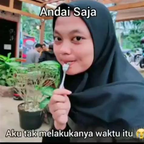 Ange Omek