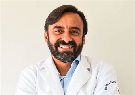 Médico alerta para o aumento dos casos de alergias a chegada do