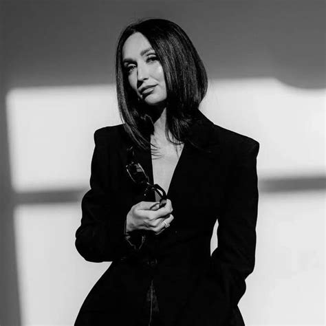 Александра Данилина Aleksandradanilina • Threads Say More