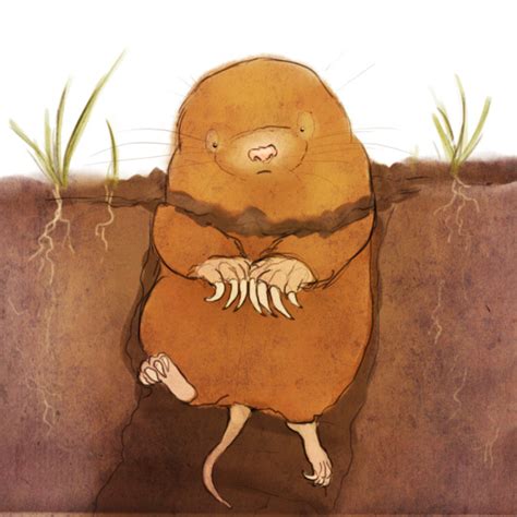 Diglett On Tumblr