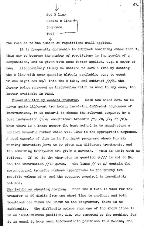 M01 074