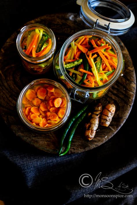 Monsoon Spice Unveil The Magic Of Spices Fresh Turmeric And