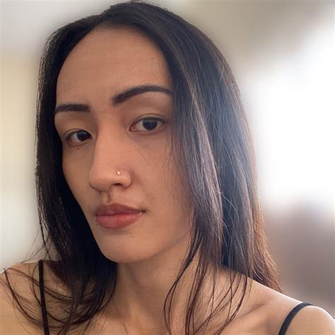 Yifan Chen Embodylab Yifan Chen Embodylab