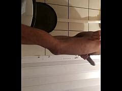 Brand New Roludo Showing The Big Cock Xxx Mobile Porno Videos Movies Iporntv Net