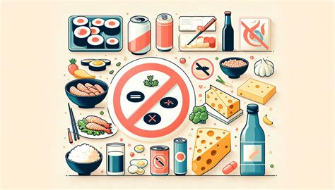 Les Risques Liés à La Grossesse Peut On Manger