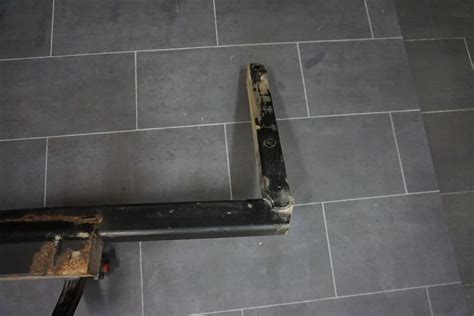 Audi A4 8k Avant Anhängerkupplung Abnehmbar Westfalia 8t0800491d In