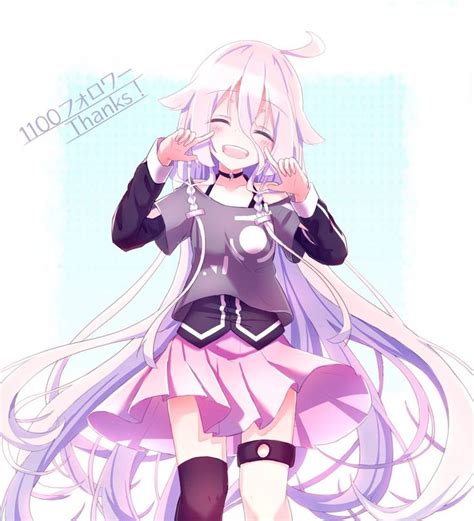 Pin By Jerrymi S On Vocaloid Personajes Anime Vocaloid Art