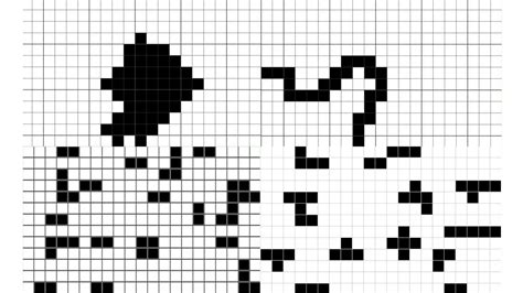 Alireza Memarian On Linkedin Ai Urbanplanning Smartcities