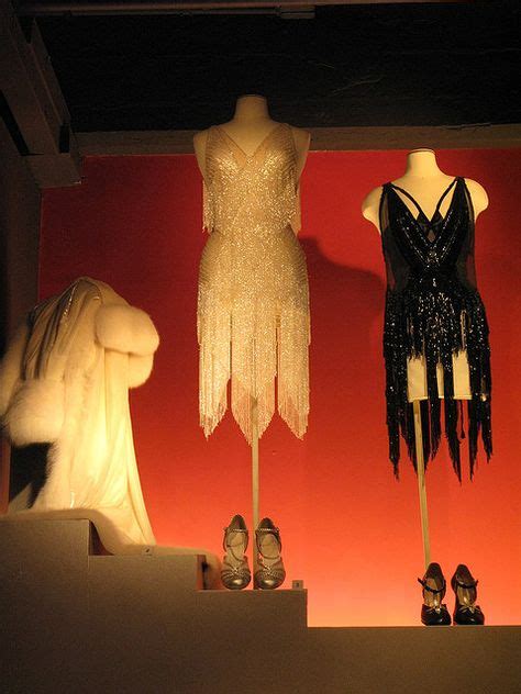 100 Chicago Ideas In 2021 Chicago Musical Chicago Musicals