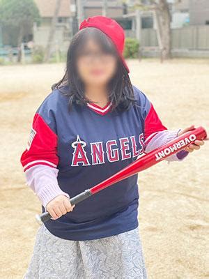 レベルの低さ日本一の風俗 西川口デッドボール 登録選手データ 後藤