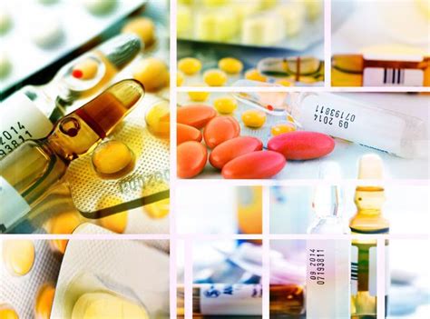 導致慢性腎功能衰竭的原因是什麼呢 每日頭條