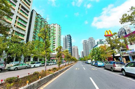 新案銷售率增加餘屋也變多 房市藏隱憂 地產天下 自由電子報