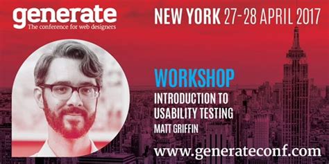 Introduction To Usability Testing Creative Bloq