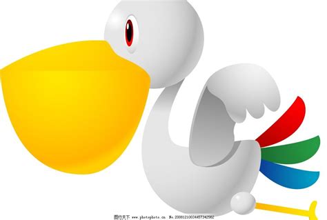 小鸟图片高山平原自然风景 图行天下素材网