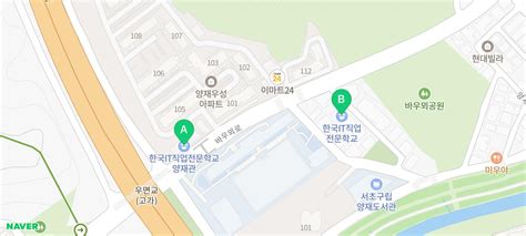 미디어학과 순위와 대학별 등급컷 총정리 네이버 블로그