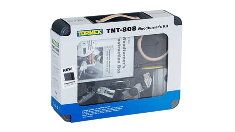 Affûteuse Tormek Meules en pierres à eau japonaises pour affûteuse Tormek