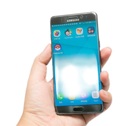 3d 全貼合？玻璃貼？ 不推薦 Aroose 艾瑞斯 Note 7 9h 防爆強化玻璃保護貼 3d 曲面滿版全透明 3c 達人廖阿輝